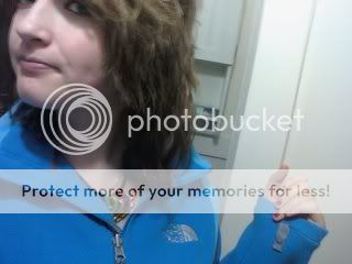 Seeeex Videos | Photobucket